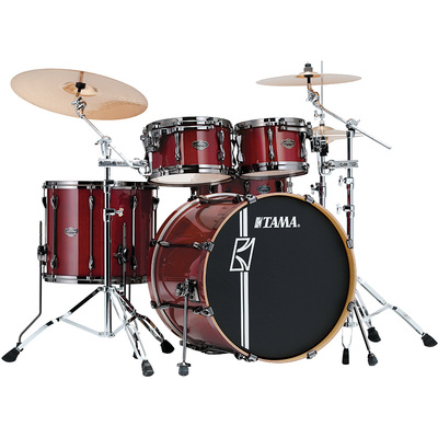 TAMA架子鼓超级星官方旗舰店专业
