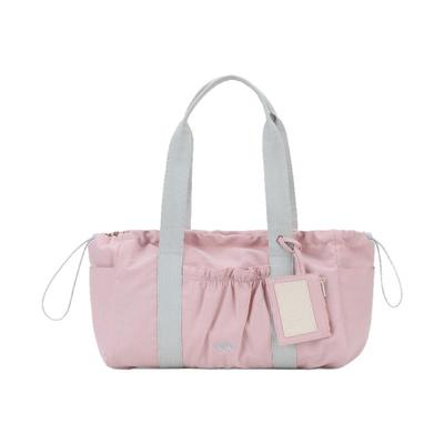 VANWALK/出走逛街休闲手提单肩包