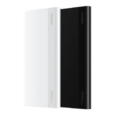 华为原装18W充电宝3C认证