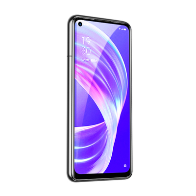 幻影马适用oppoa72手机膜