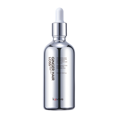 【山姆爆款】何首乌黑发精华第1