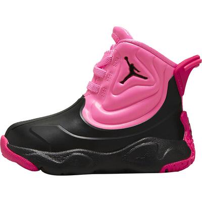 nike耐克正品休闲婴童篮球鞋