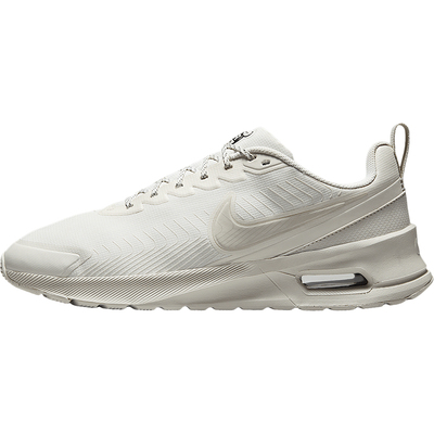 Nike/耐克官方正品Air Max Nuaxis男士气垫运动跑步鞋FZ2148-100