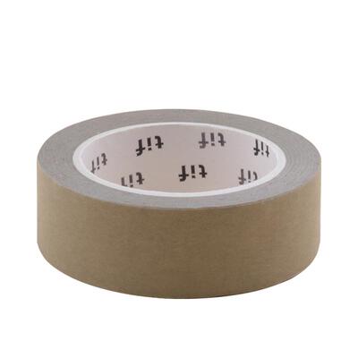 tif可书写暗色10m手撕和纸胶带