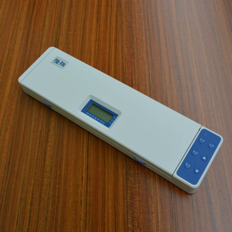 PR-12T农药残留检测仪蔬菜水果农药APP检测仪器便携式农残检测仪