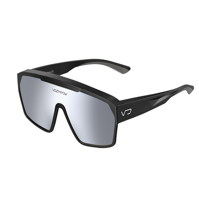 Vozapow沃飒骑行近视套镜跑步