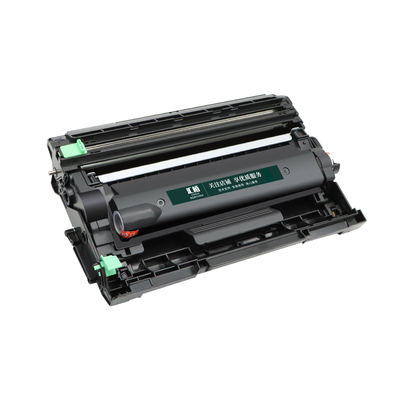 汇栢适用理光M340W粉盒硒鼓M340FW P201w P200激光打印机墨盒SP230DNw/FNw/SFNw M340F墨粉仓鼓架M340L碳粉盒
