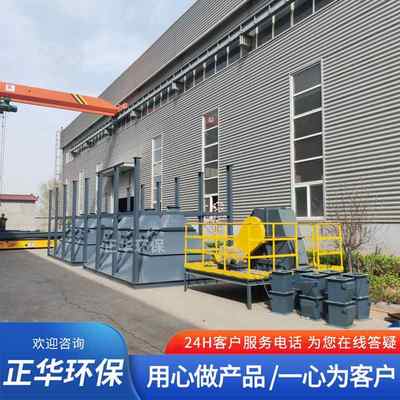 （实力工厂）单机除尘器 脉冲除尘器 矿山 木器厂 钢厂布袋除尘器