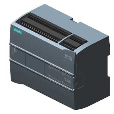 议价1P 6ES7972-0AA02-0XA0西门子PROFIBUS 中继器6ES79720AA020X