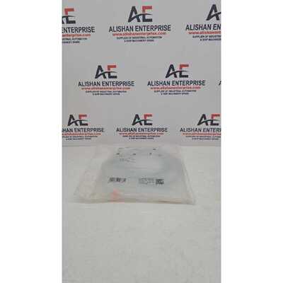 IFM IG5717 Sensor De Proximidad 1036VDC IGB2005ARKGUP