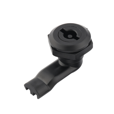 基业锁AB升级款安装轻便经久难用