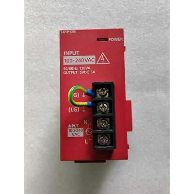 议价电源模块L61PCM原装拆机件实物拍摄功维修