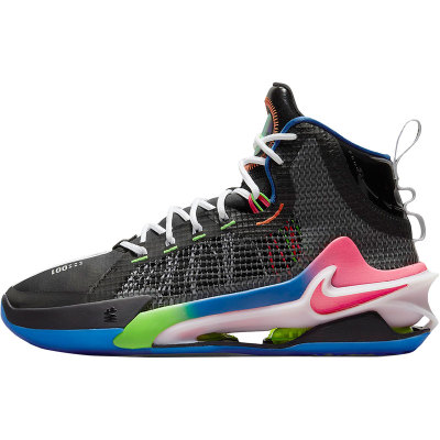 Nike/耐克正品Air Zoom G.T. JUMP EP 男子篮球鞋DX4111-064