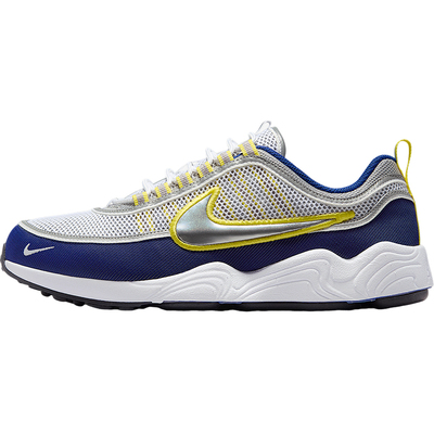 Nike/耐克官方正品Zoom Spiridon男女运动缓震跑步鞋HF9117-101