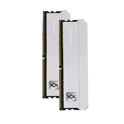 阿斯加特 弗雷 DDR4 8G/16G/32G 3200/3600 台式机电脑内存条