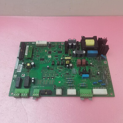 丹佛斯130B6038 DT/08变频器176F8645/8