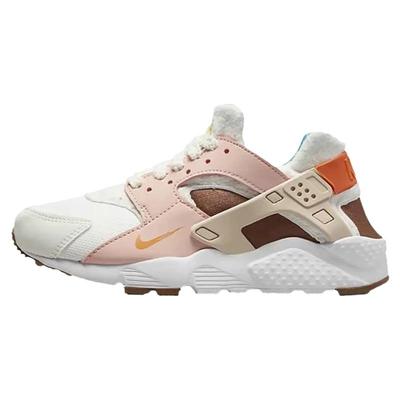 耐克NIKE女子轻便运动休闲跑步鞋