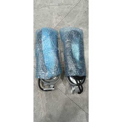询价-IAI电缸RCP2RA4CI42P1050可维修