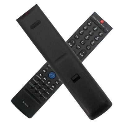 创维电视机YK-76JV遥控器32/37/42E700S 47E700S 55E700S送保护套