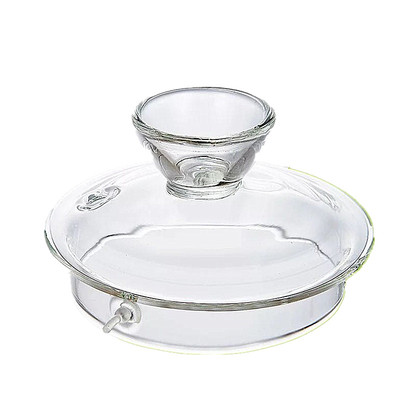 茶壶盖金灶烧水壶h7h8h9盖子