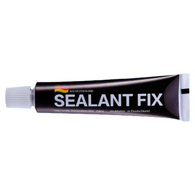 免钉胶sealantfix进口黑色