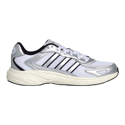 Adidas/阿迪达斯正品ECLYPTIX 2000男女复古Y2K休闲鞋KH8214