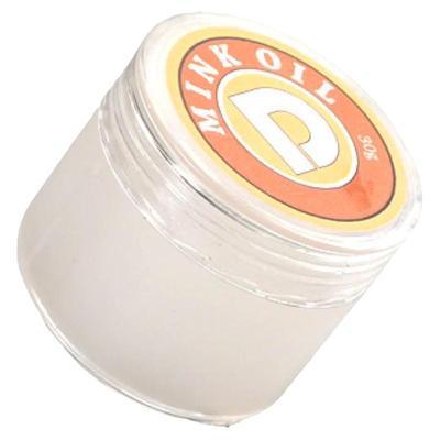 小瓶貂油膏 植鞣皮料护理滋养膏 水貂油膏保养油30克 4833