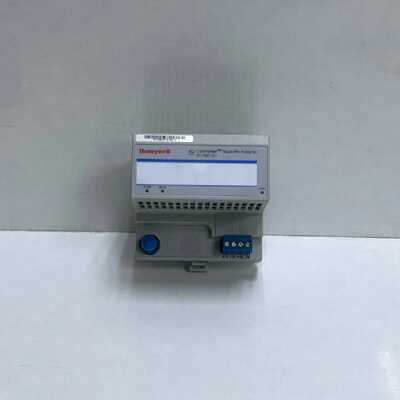 TC-PBFO01 CONTROLNET