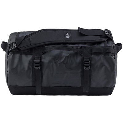 【李昀锐同款】北面ICON驮包