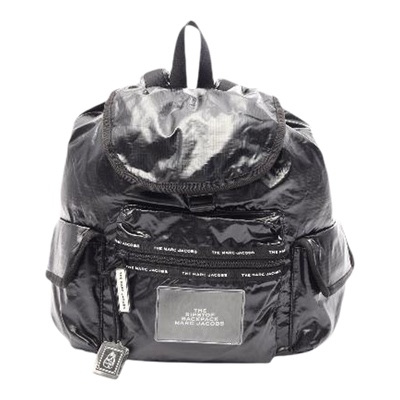 中古MarcJacobs莫杰双肩包