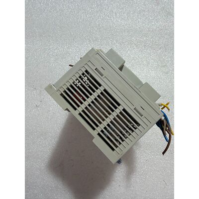 【维修议价】PLCFPX0L30R型号AFPX0L30RF议价740