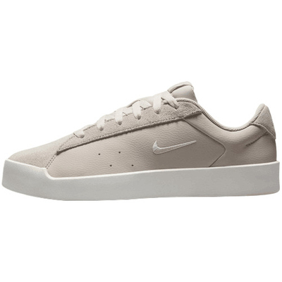 NIKE耐克女子夏COURT HERITAGE MS运动休闲鞋IM7529-002