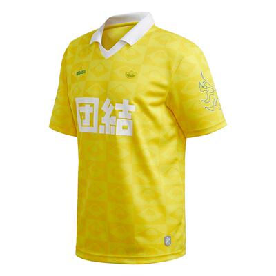 男子短袖Adidas/阿迪达斯