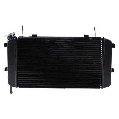 GSXS750GSX-S750Z18-21年水箱