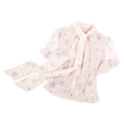 银河万岁“小岛假日”地中海套装