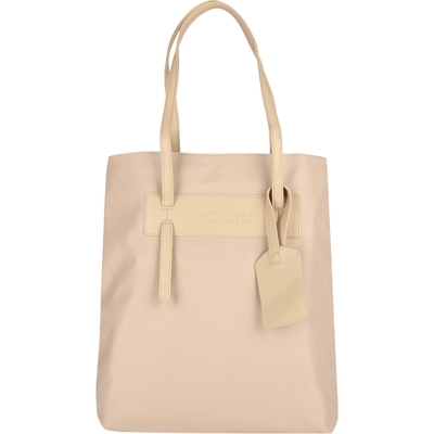 converse匡威男女运动休闲斜挎包UA5861-X63