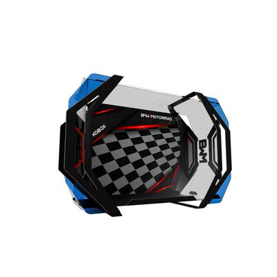 KGBOX亚克力展示盒新款福利款