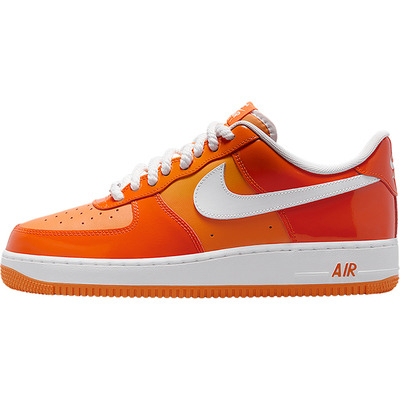 Nike/耐克正品Air Force 1 07 LV8男士时尚板鞋HV9405-800
