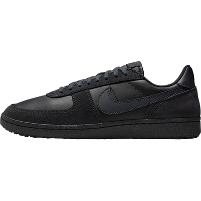 耐克男士低帮运动复古板鞋