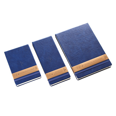 棉浆纸张吸水性好水彩纸马蒂尼