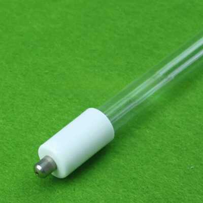 询价-UEBERALL AQUAFINE UV 7305