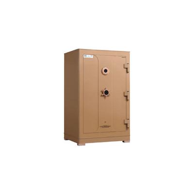 艾谱豪雅十年质保门店同款保险箱