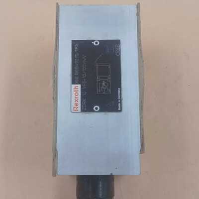 Rexroth ZDRK 10 VPS-10/100YMV