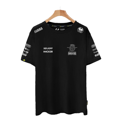 奥古斯塔MVAugusta摩托车T恤