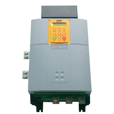 591p/270a变频器270A调速器