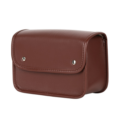 电动车挂包电瓶车挂物包前置物兜放东西神器充电器防水袋后置车筐