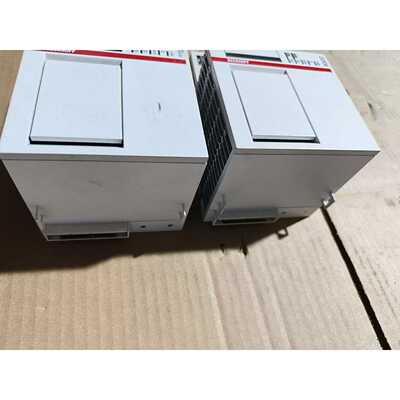 议价BECKHOFFCX20300125控制器模块适用