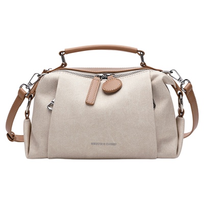 稻草人官方正品假一赔十