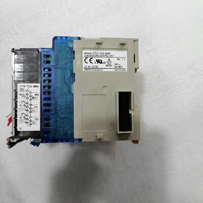 溢价-EJ1N-TC2A-QNHB，