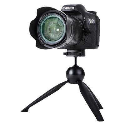 桌面多机位直播置放支架